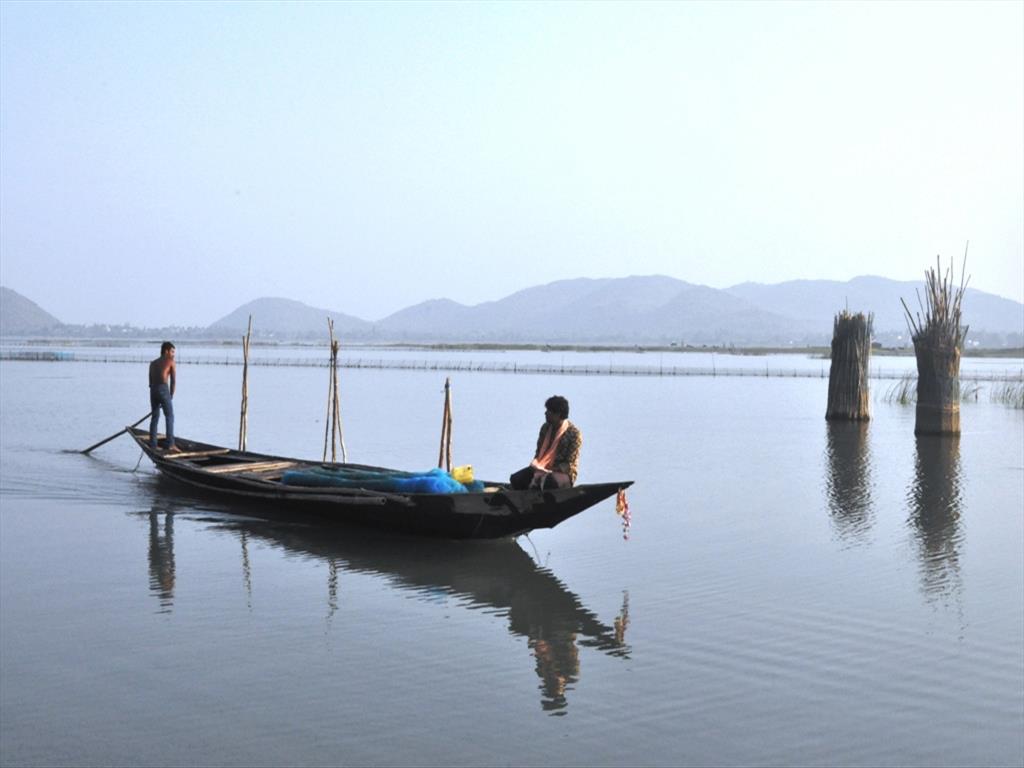 ELAD | NIT Kurukshetra